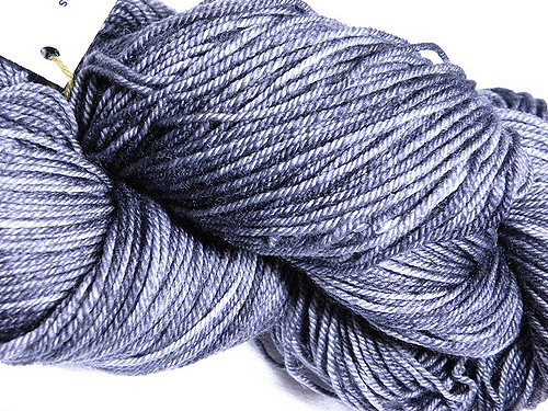 Ravelry: stashaholic's Froot Loops