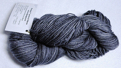 Ravelry: stashaholic's Froot Loops