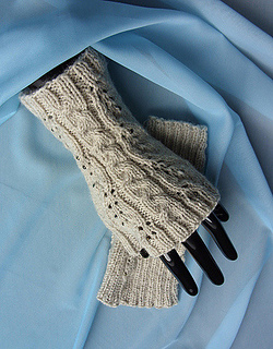 Ravelry: Agnes/St pattern by Christine Nöller