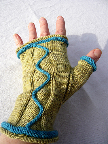 Ravelry: mio pattern by Åsa Tricosa