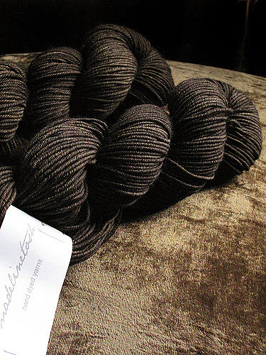 Ravelry: chronographia's The Velocipede Special spatterdashes