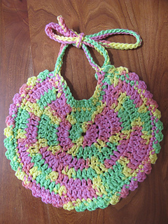 Ravelry: Bev's Country Cottage - patterns