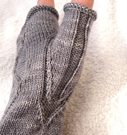 Ravelry: mio pattern by Åsa Tricosa