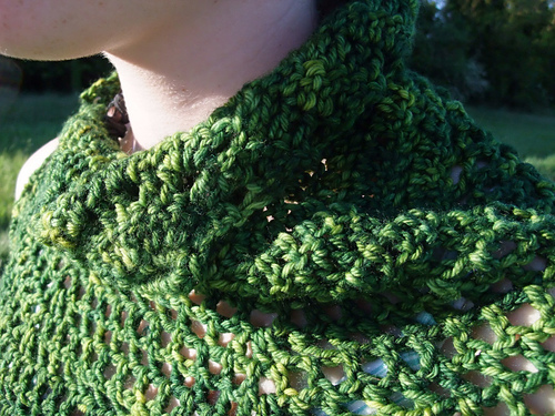 Ravelry: Heidi Shawl pattern by Sarah Francis