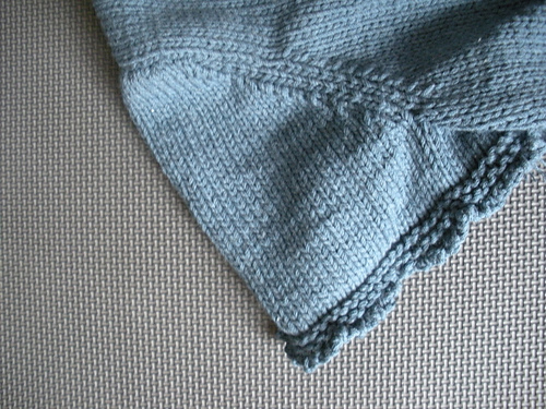 Ravelry: Noa pattern by Berroco Design Team