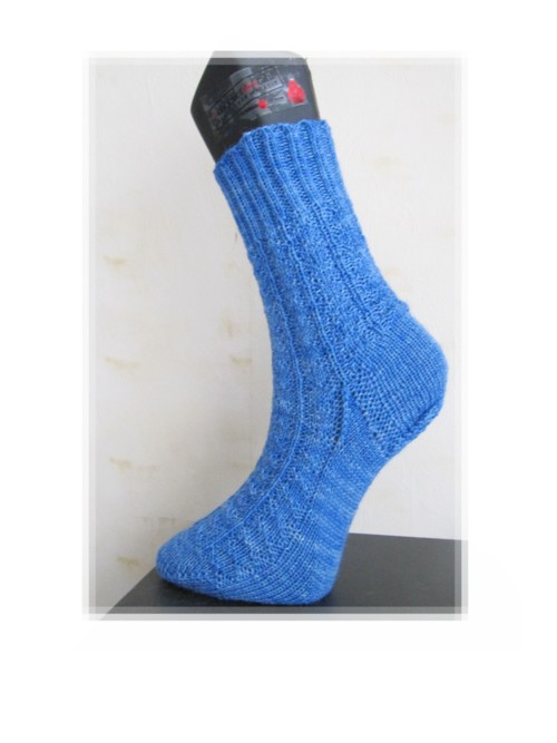 Ravelry: Mädla pattern by Claudia Nelson