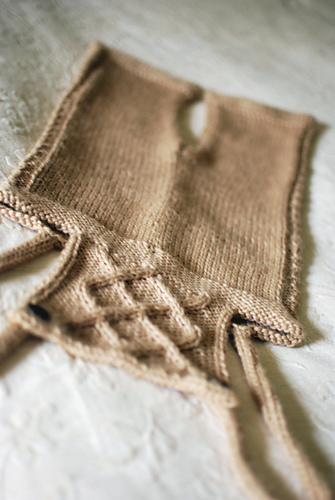 Ravelry: Bitty Britches pattern by Kate Oates