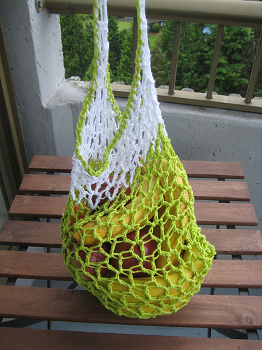 Most useful crocheted items? : r/crochet