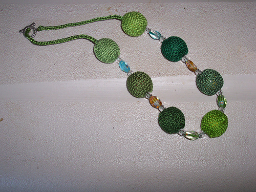 Ravelry: Julie pattern by Jordana Paige