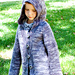 Ravelry: HOODWINK pattern by Tina Good