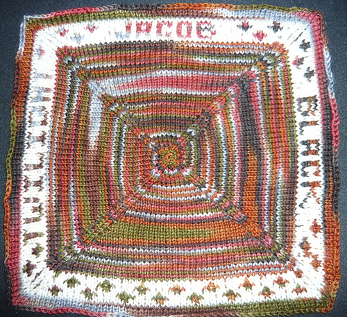 Ravelry: Snuggle Your Vamp pattern by Jenna Fletcher