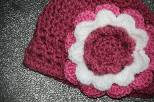 Ravelry: The Fiona pattern by Amy Caroline