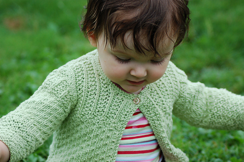 Ravelry: Textured Cardigans 1802 pattern by Sirdar