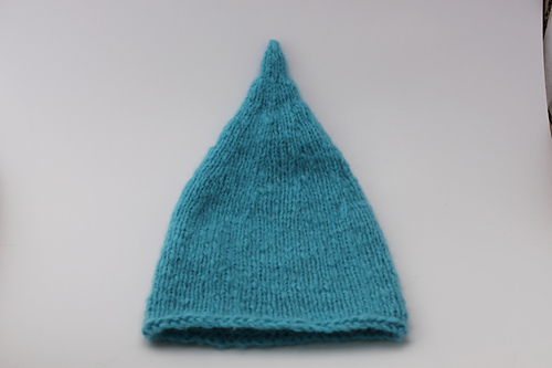 Ravelry: Zenith pattern by Parna Mehrbani