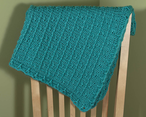 Ravelry: Little Boy Blue pattern by Mary Ann Sipes