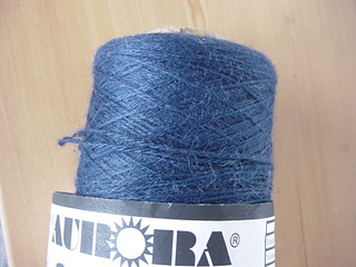Ravelry: Inca Tops Aurora Alpaca
