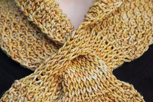 Ravelry: Abalina pattern by Brianna Mewborn