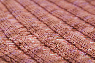 Ravelry: Lmpete79's Canyon Clapotis
