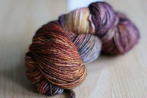 Ravelry: Malabrigo Yarn Rastita