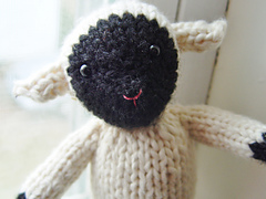 Ravelry: Designs by Rachel Borello Carroll