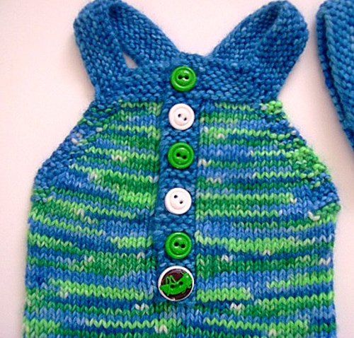 Ravelry: Bayside Britches pattern by Jennifer Pimentel