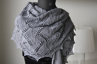 Ravelry: inaus' Susi