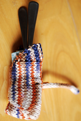Ravelry: Picnic Wrapper pattern by Lee Meredith