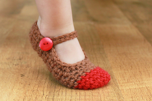 Ravelry: Chloe Pattern pattern by Mamachee