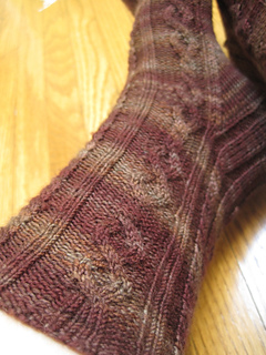 Ravelry: O Captain My Captain pattern by Glenna C.