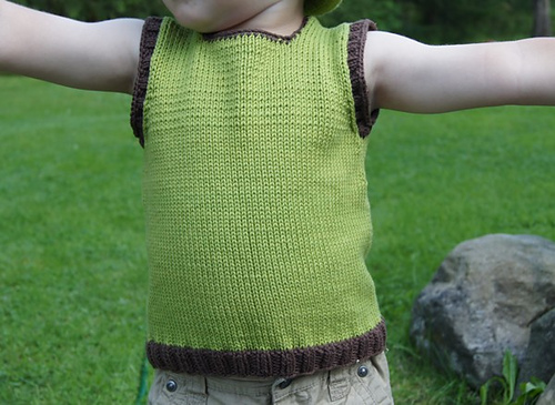 Ravelry: Floyd pattern by Martin Storey
