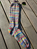 Ravelry: Knee Socks #403 pattern by Hilde Fuchs