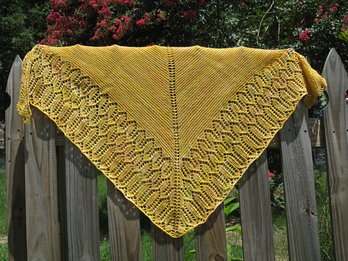 Ravelry: Clara pattern by Sarah Sipe