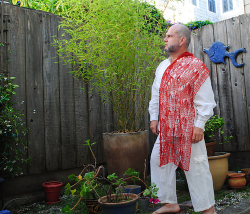 Ravelry: Athena A Goddess' Shawl pattern by Andres P. Nevarez