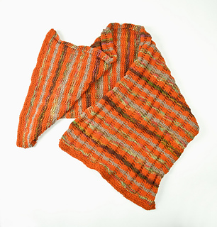 Ravelry: Knitting4Peace - patterns