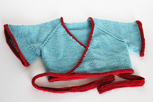 Ravelry: Twirl pattern by Rachel Dickman