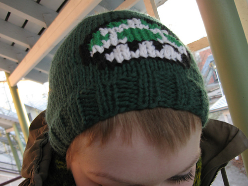 Ravelry: 1 up -pipo pattern by Sanni Suhonen