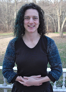 Ravelry: Owly Tertian pattern by sarah-marie belcastro