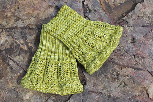 Ravelry: Arachne pattern by Sarah Jo Burch