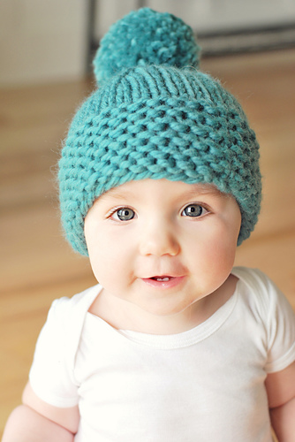 Ravelry: Serendipity pattern by Pixiepurls