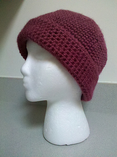 Ravelry: raynathompson's 3 hats - Hearts of Love January 2012