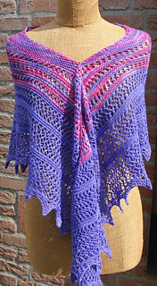 Ravelry: Long pattern by Dutch Knitting Design