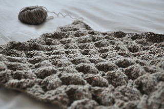Ravelry: batixa's blanket