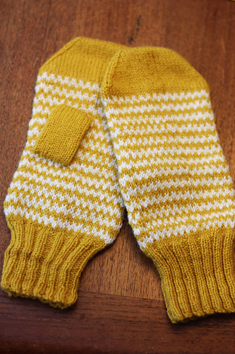 Ravelry: Olava pattern by Lena Gjerald