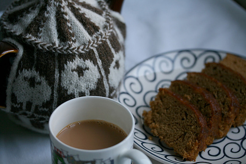 Ravelry: Sheep Carousel pattern by Kate Davies Designs