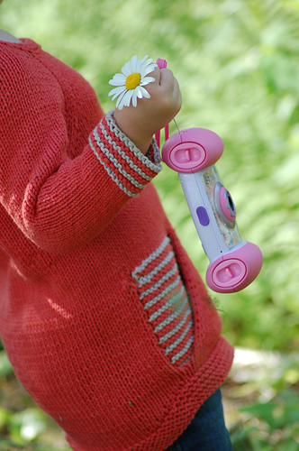 Ravelry: Colorblock pattern by Oomieknits