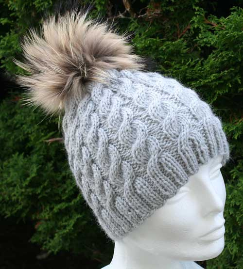 Ravelry: 27113 Lue pattern by Dale Design