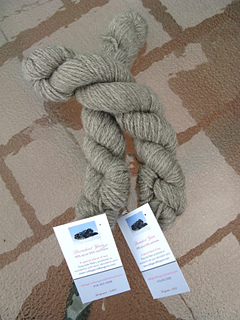 Ravelry: Cottage Craft Angora Decadent