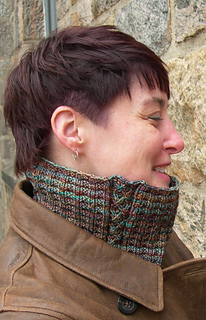 Ravelry: Fancy Ewe pattern by Kate Lemmers