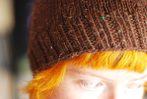 Ravelry: Scant pattern by Lee Meredith