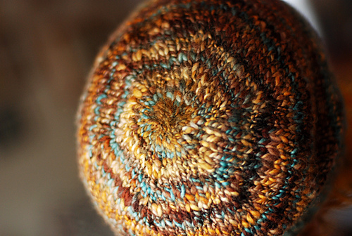 Ravelry: Scant pattern by Lee Meredith